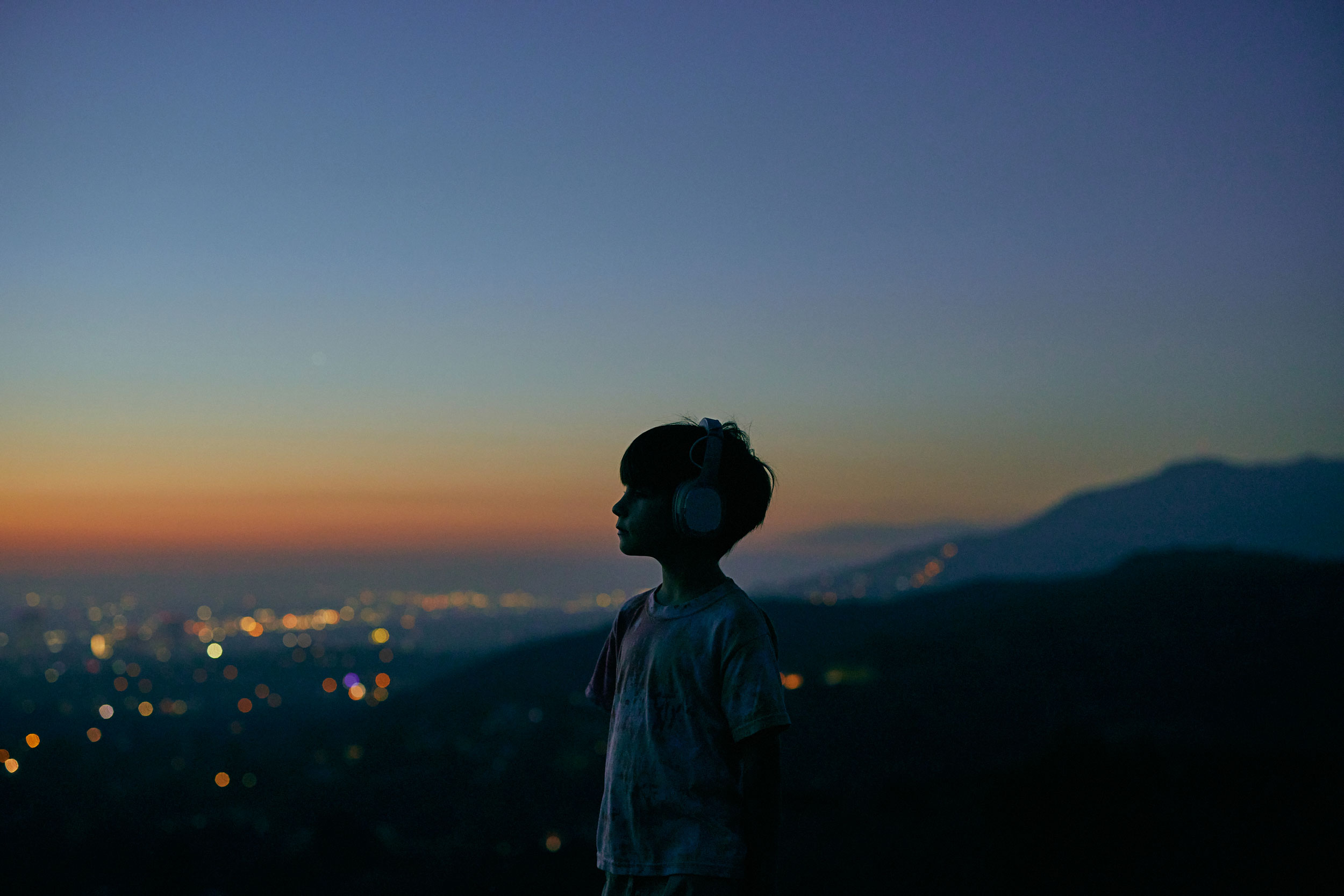 Brian Stevens Photography